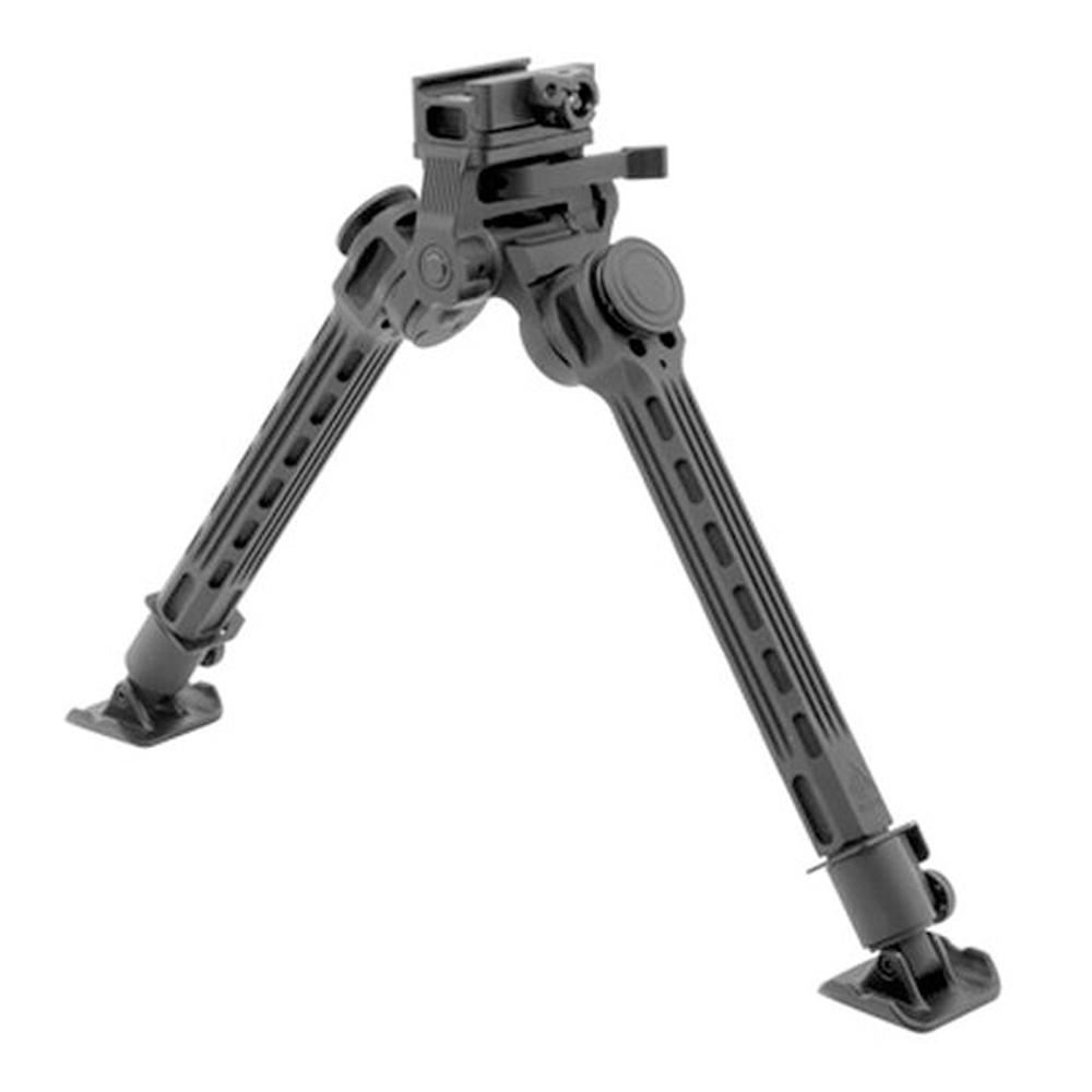 Big Bore Full Stability Bipod | The Real Grit