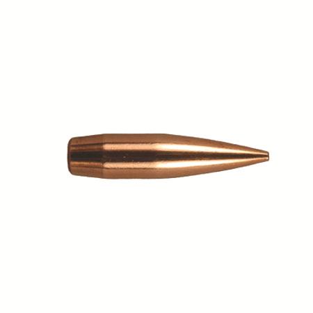 Classic Hunter 130 gr 270 Caliber Rifle Bullet - 100 Round Box | The ...