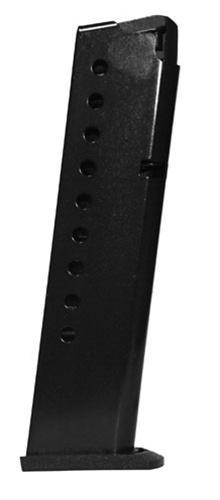 Kel-Tec P32 10 Round 32 ACP Magazine - Blued | The Real Grit