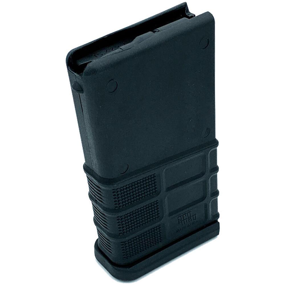 FN Fal 20 Round 308 Winchester/7.62 NATO Magazine - Black | The Real Grit