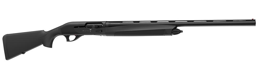 Masai Mara 26" 4 Round 12 Gauge Semi Auto Shotgun | The Real Grit