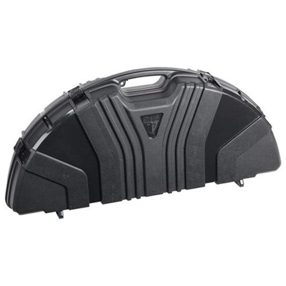 SE Series Compact Compound Bow Case | The Real Grit