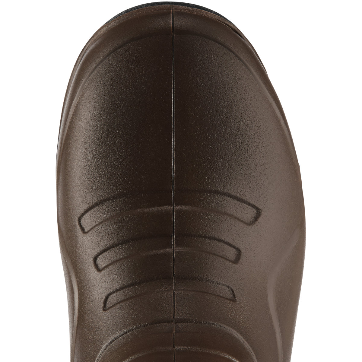AeroHead Sport 16 Inch Insulated Hunting Boots | The Real Grit