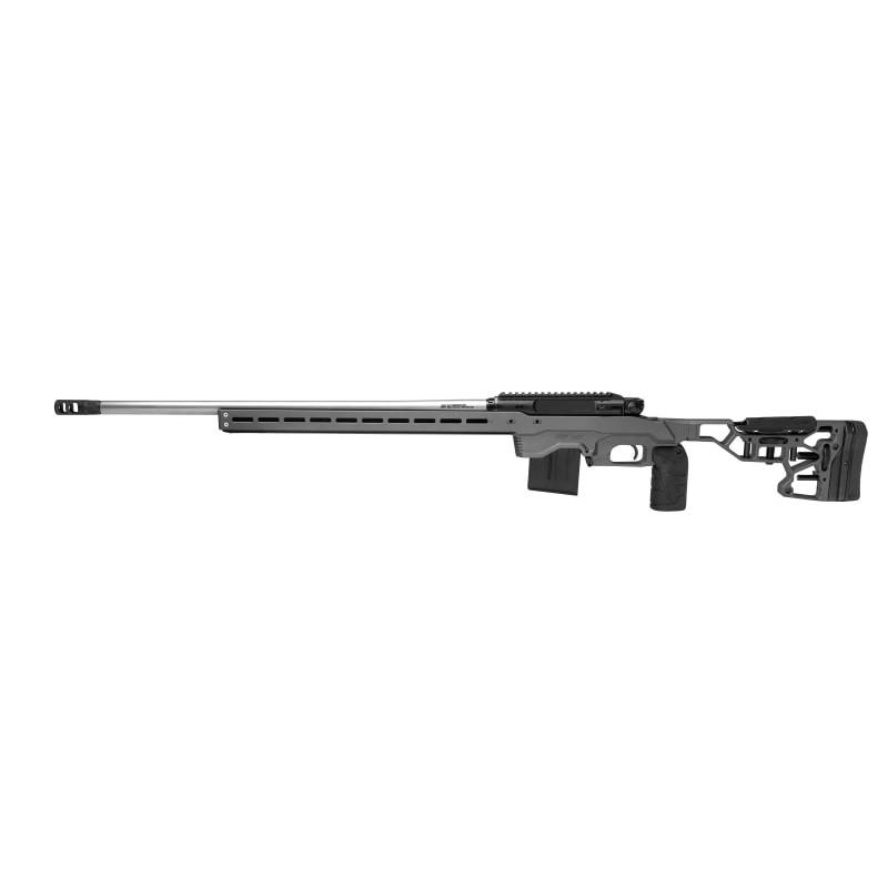 Impulse Elite Precision 30" 5 Round 300 PRC Bolt Action Rifle - Gray ...