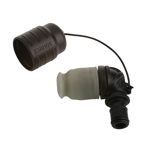 Replacement QMT Hydration Bladder Valve | The Real Grit