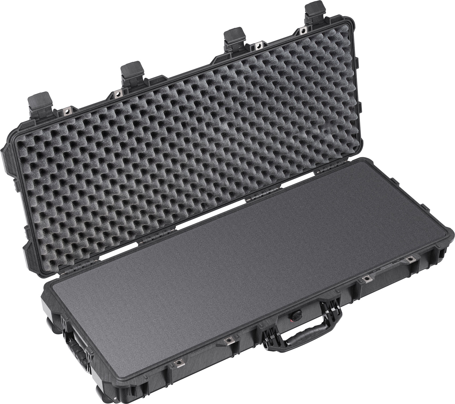 1700 Protector Long Case | The Real Grit