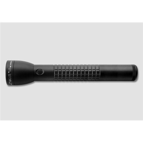 ML300LX 3 D-Cell LED Flashlight | The Real Grit