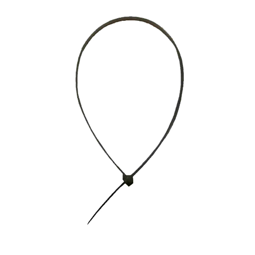 Flex-Cuf Restraints | The Real Grit