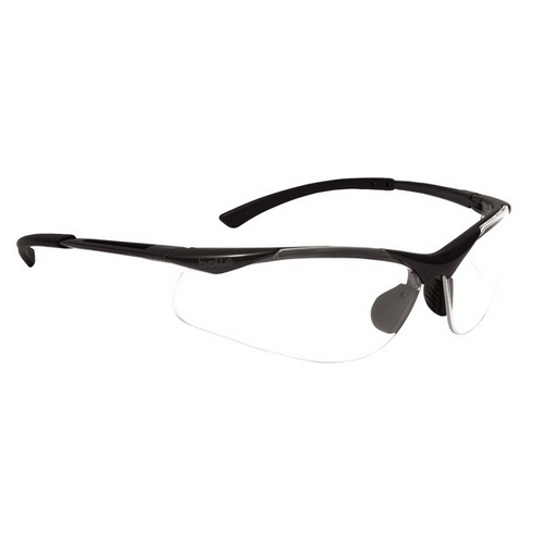 CONTOUR Safety Glasses | The Real Grit