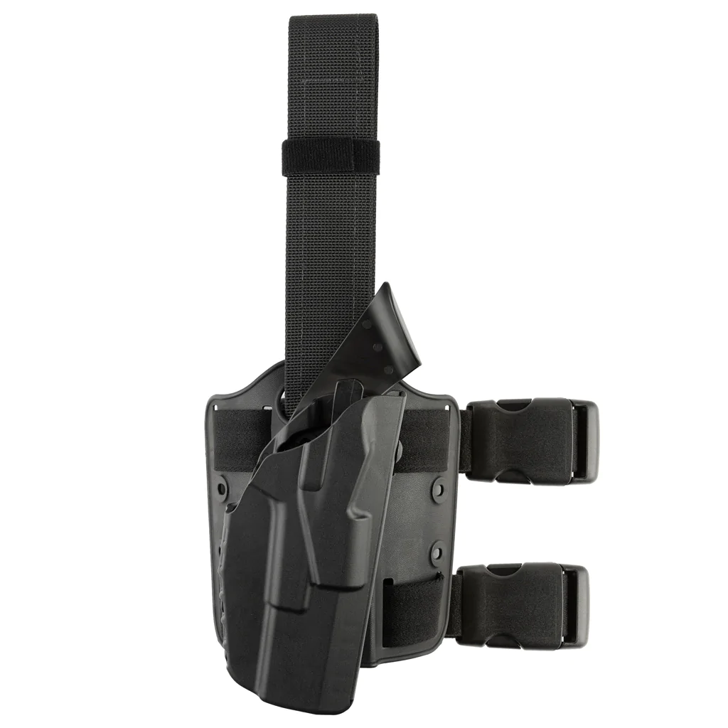 Model 7384 7TS ALS OMV Tactical Holster - Glock 19 with Light | The ...