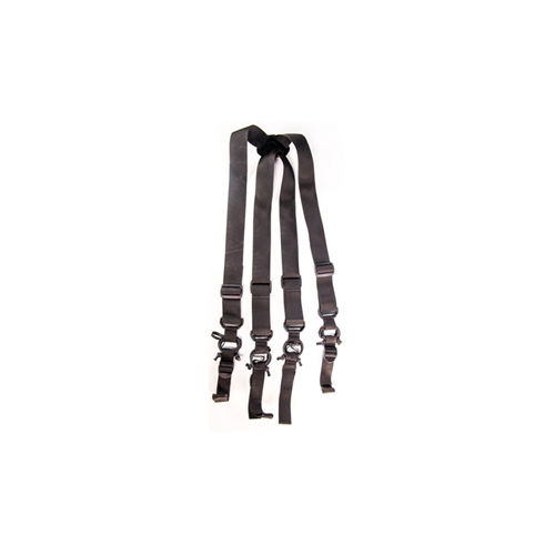 High Speed Low Drag Suspenders | The Real Grit