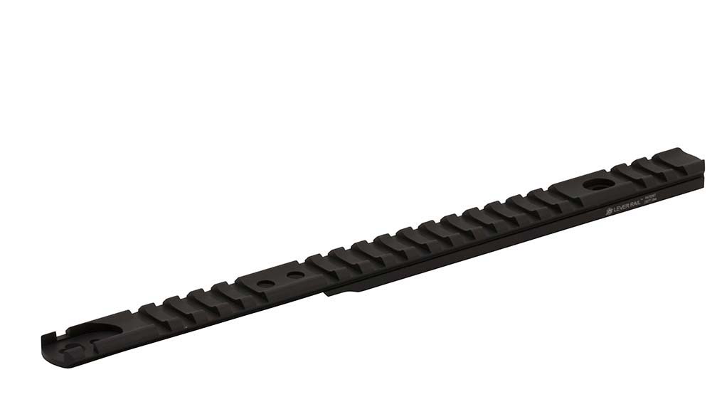 Lever Rail for Marlin 1895 .45-70 .450 .444 | The Real Grit