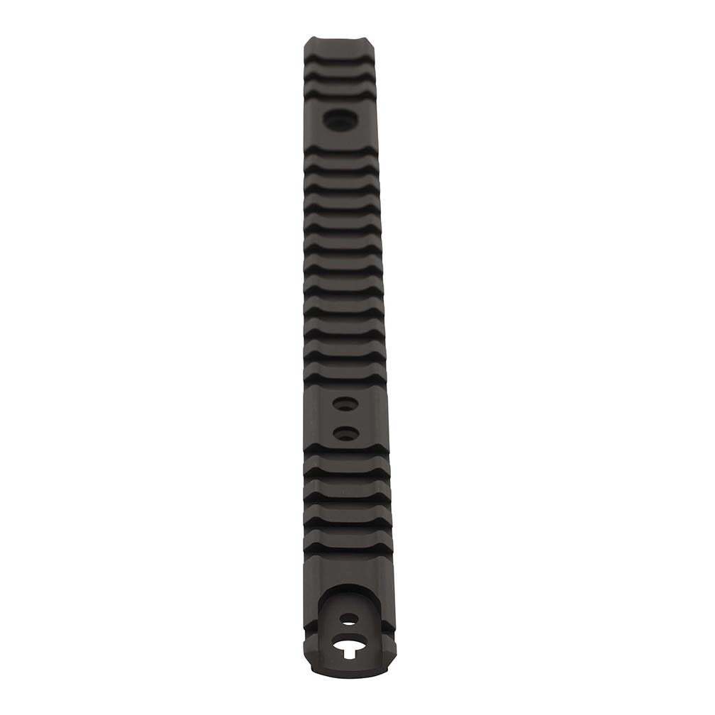 Lever Rail for Marlin 1895 .45-70 .450 .444 | The Real Grit