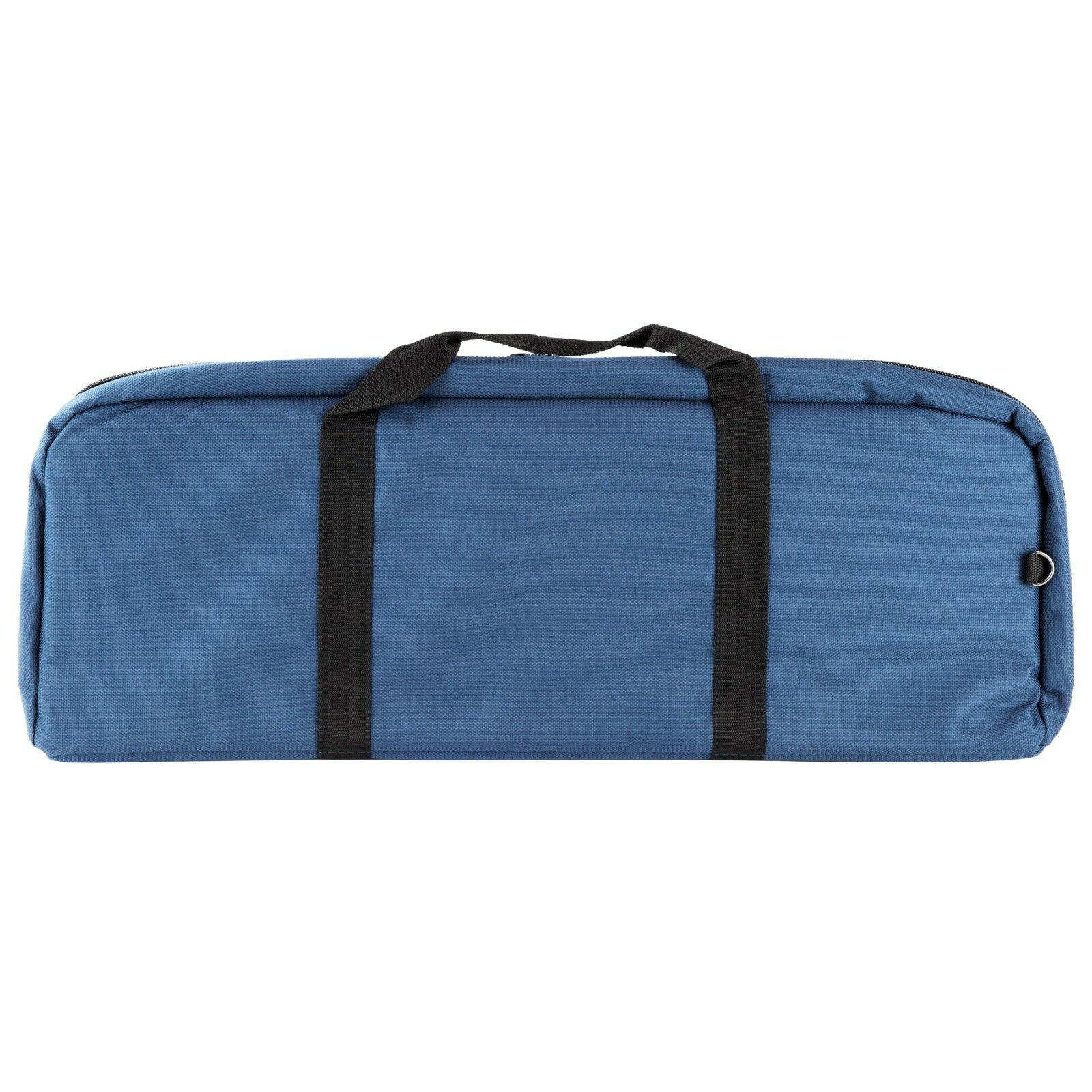 Ultra 29 Inch Compact/AR15 Discreet Sporting Rifle Case | The Real Grit