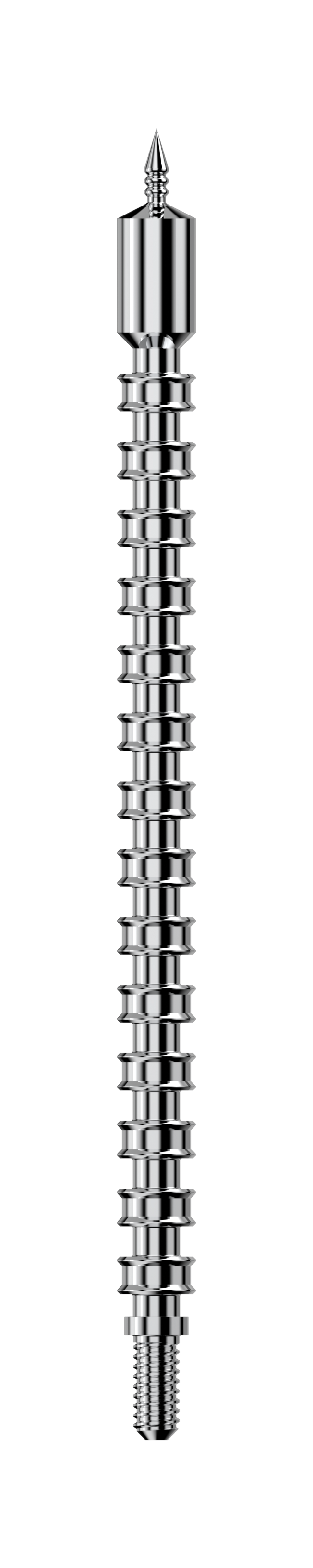 Bore-Max Rifle Speed Jag - 270 Caliber | The Real Grit