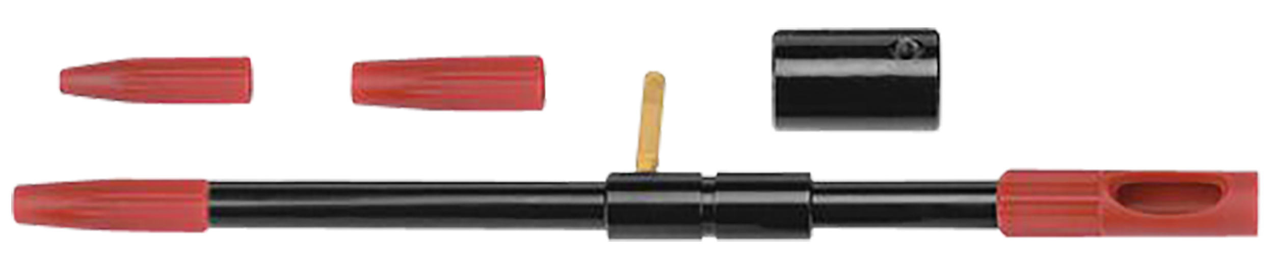 Universal Rifle Bore Guide Kit | The Real Grit