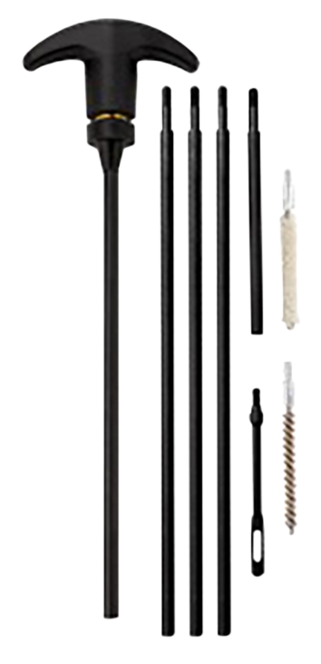 Value-Pak 22/223/5.56mm Rod Set | The Real Grit