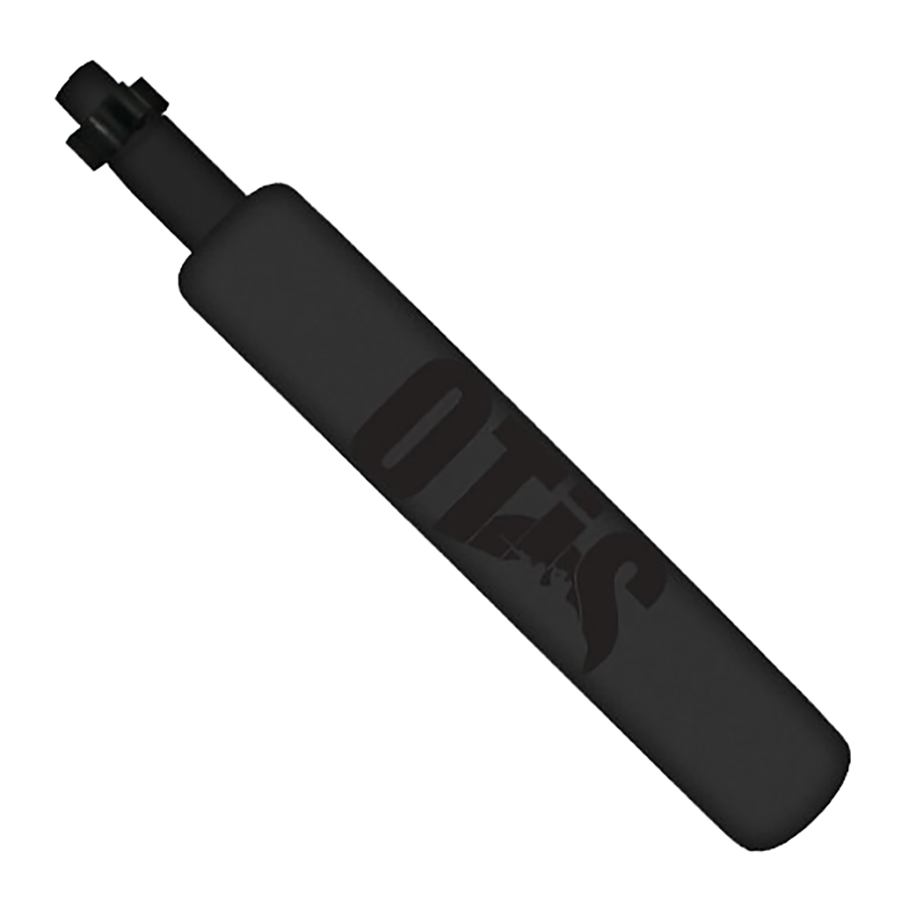 Star Chamber 5.56mm Cleaning Tool | The Real Grit