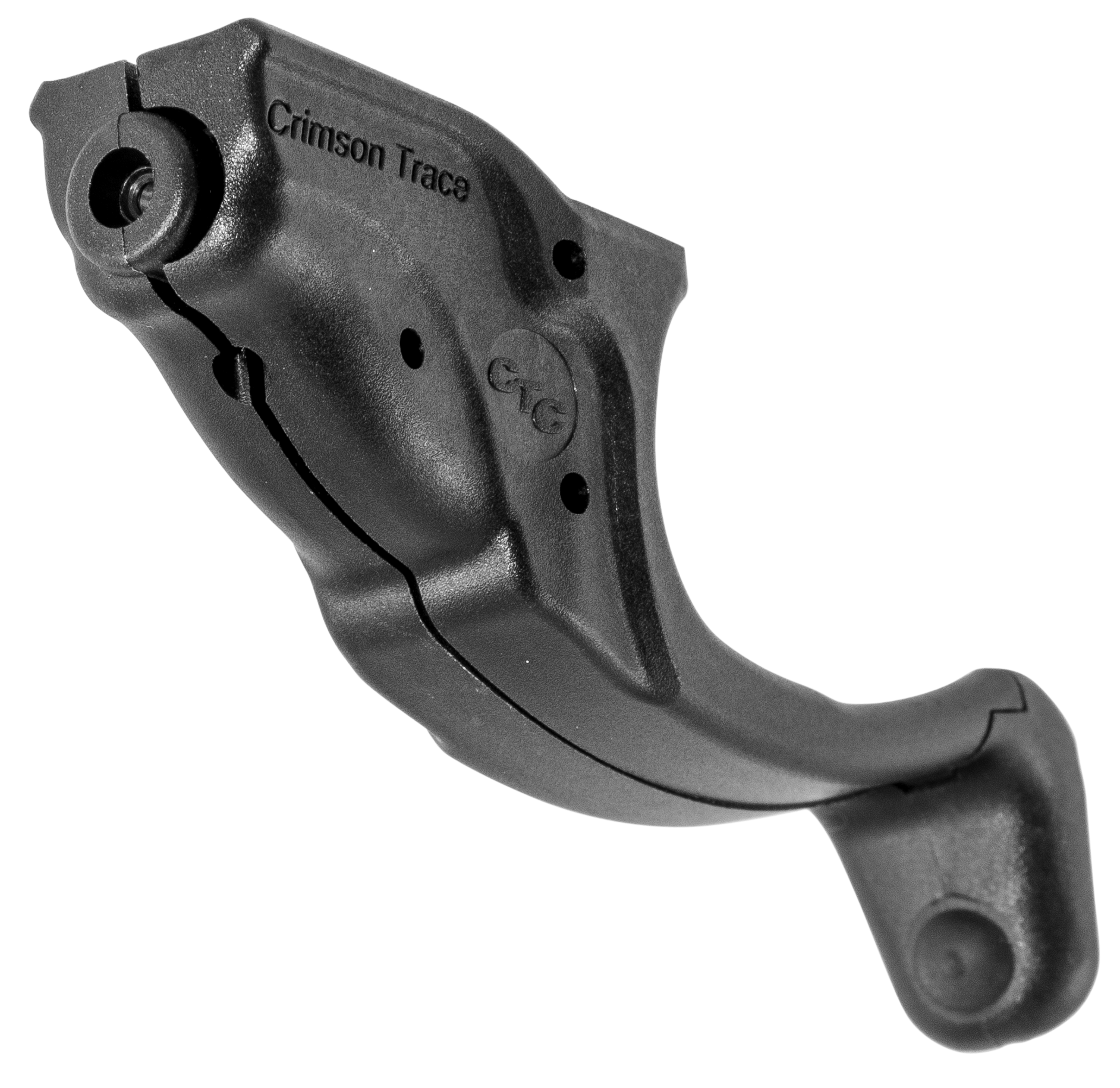 Laserguard Red Laser Sight - Taurus Millenium Pro | The Real Grit