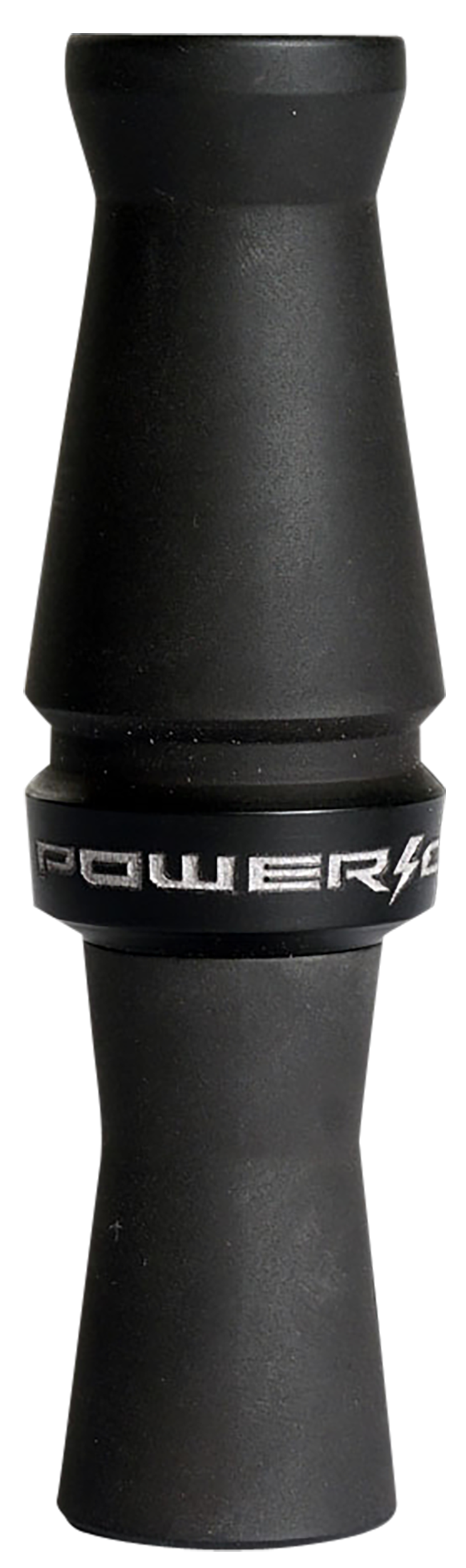 Clash Single Reed Goose Call | The Real Grit