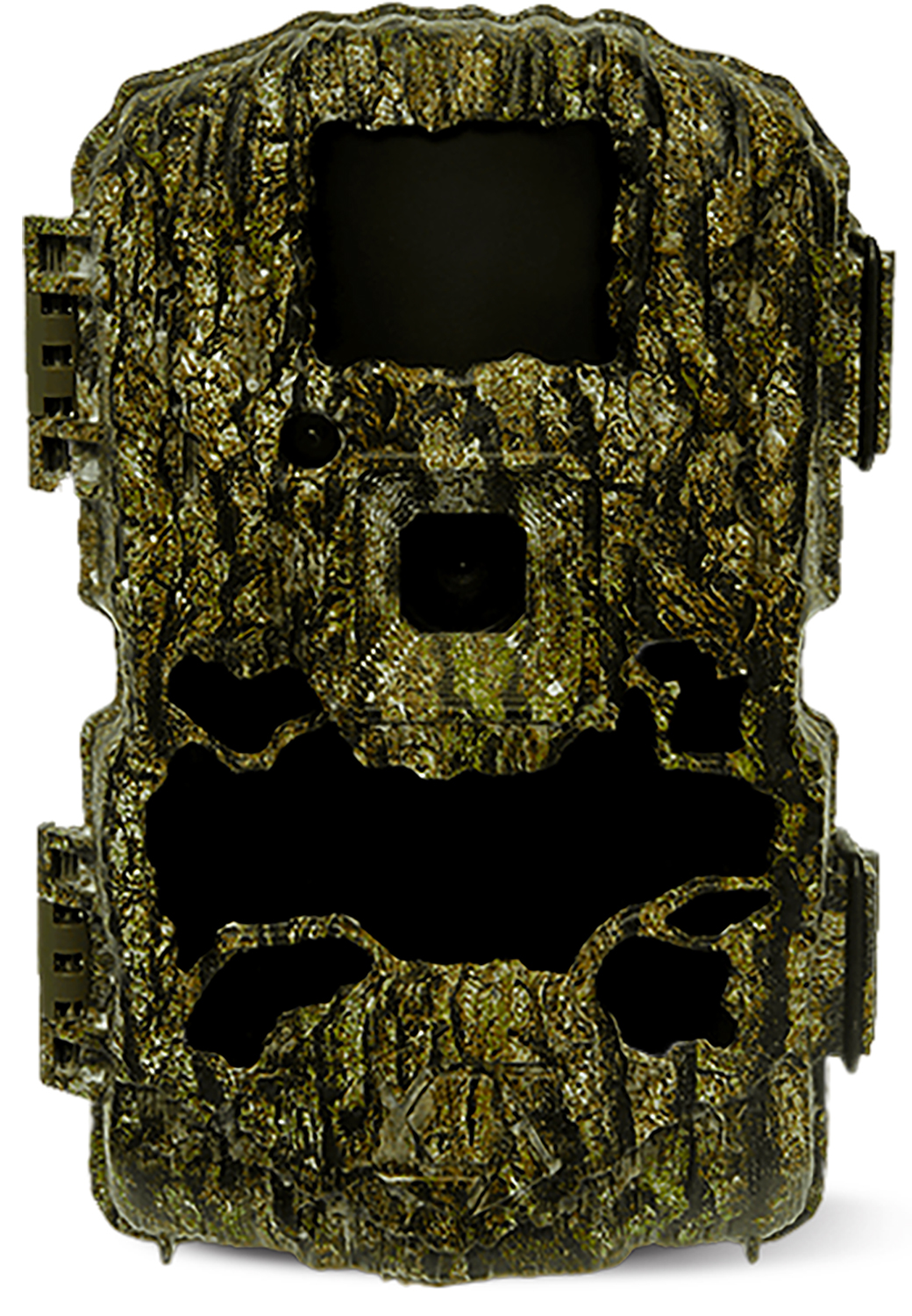 GMAX Vision NG Infrared Trail Camera Camo | Stealth Cam | The Real Grit