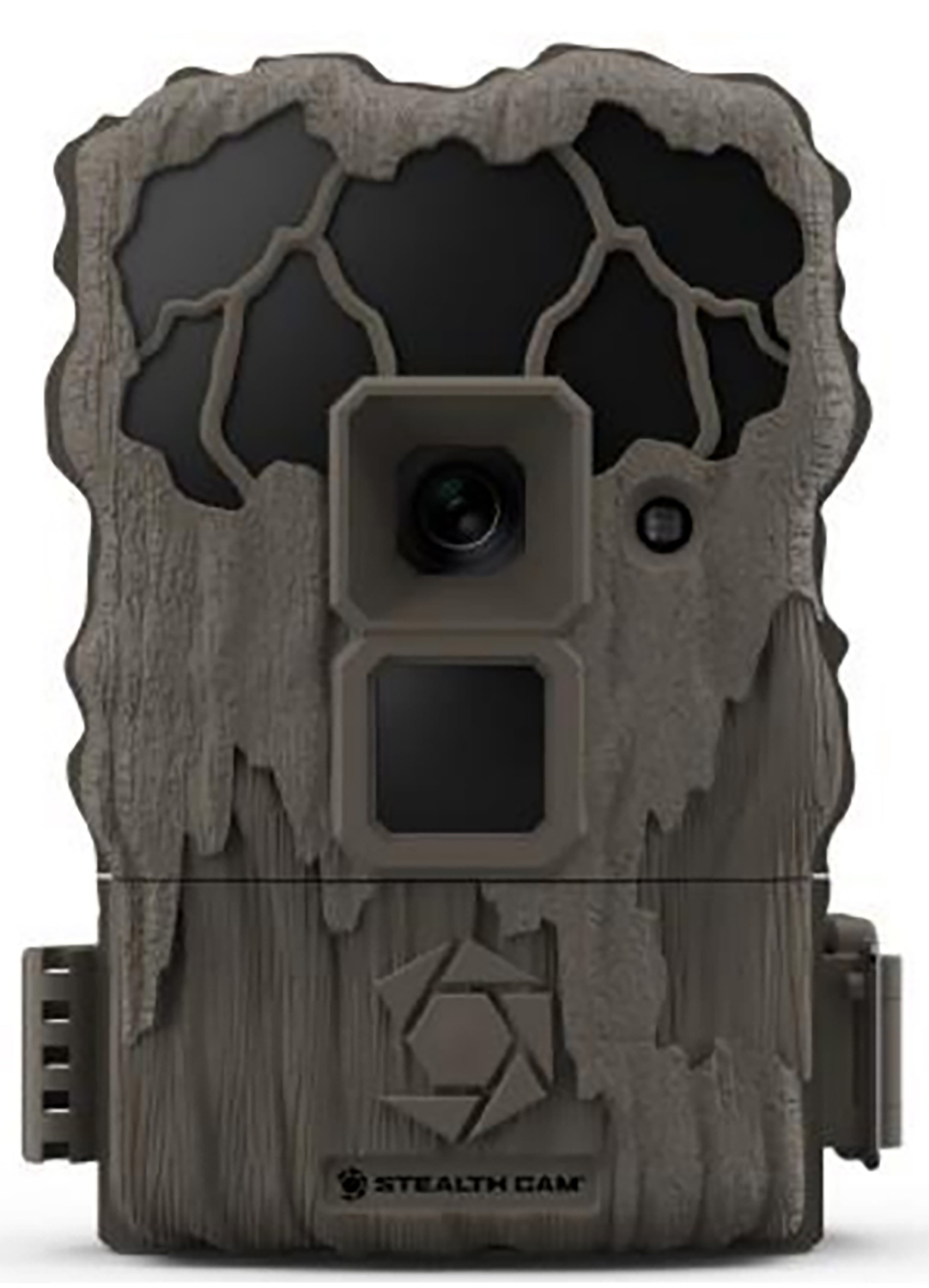 QS20 Low Glow Infrared Trail Camera | The Real Grit