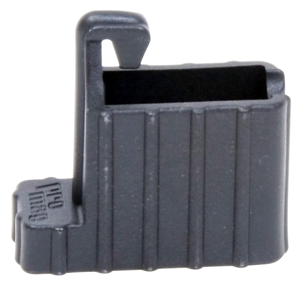 Colt 1911 Series Single Stack 45 ACP Magazine Loader - Black | The Real ...