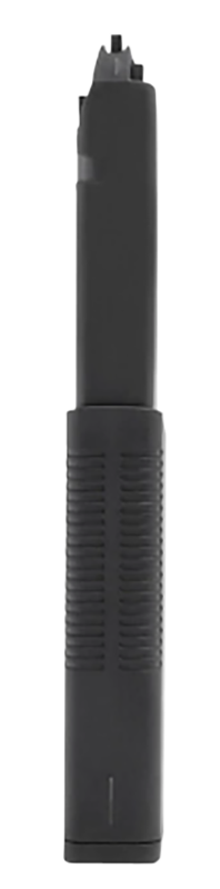 Vector 30 Round 22 Long Rifle Magazine - Black | The Real Grit