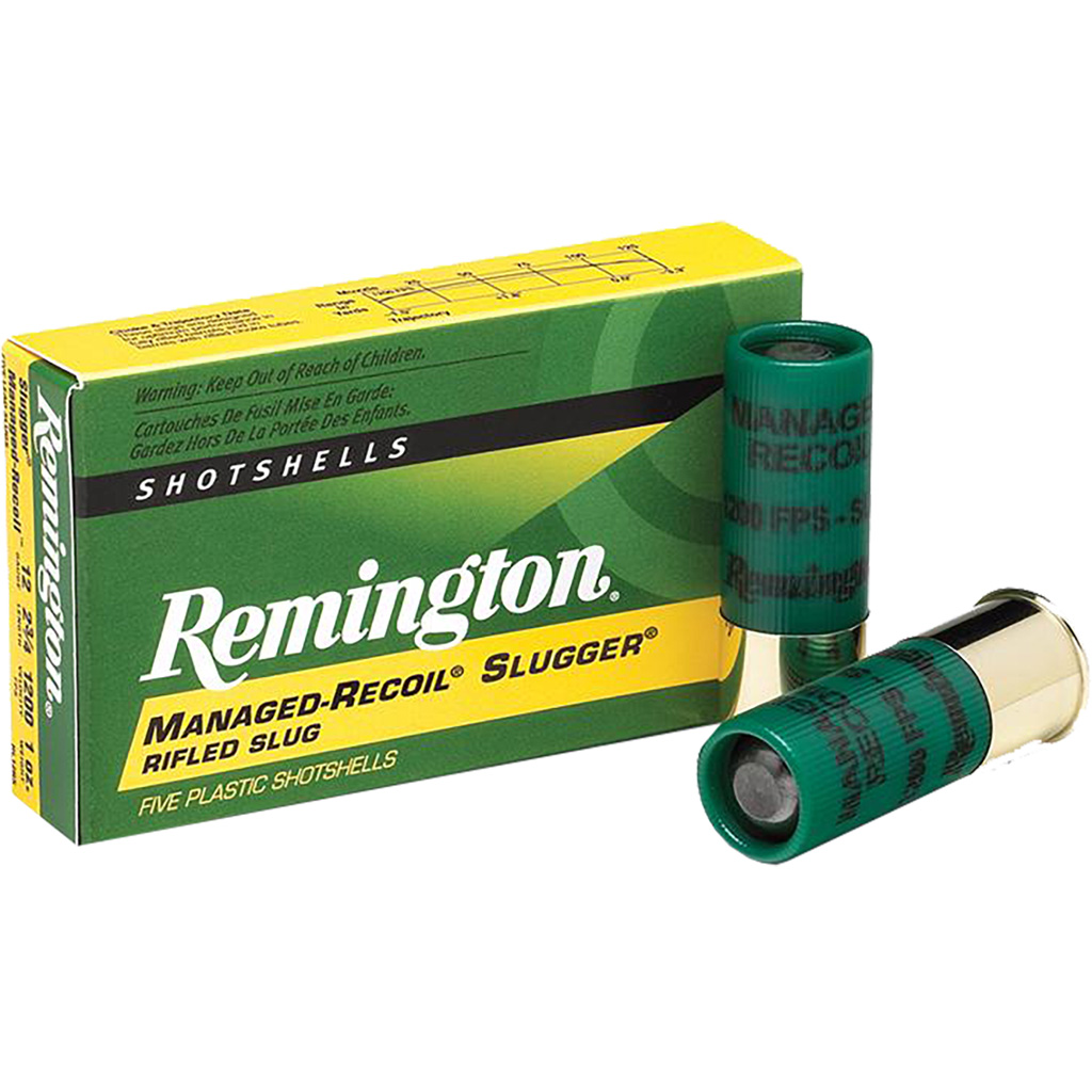 Managed-Recoil Soft Point Core-Lokt 125 gr 30-30 Winchester Rifle Ammo ...