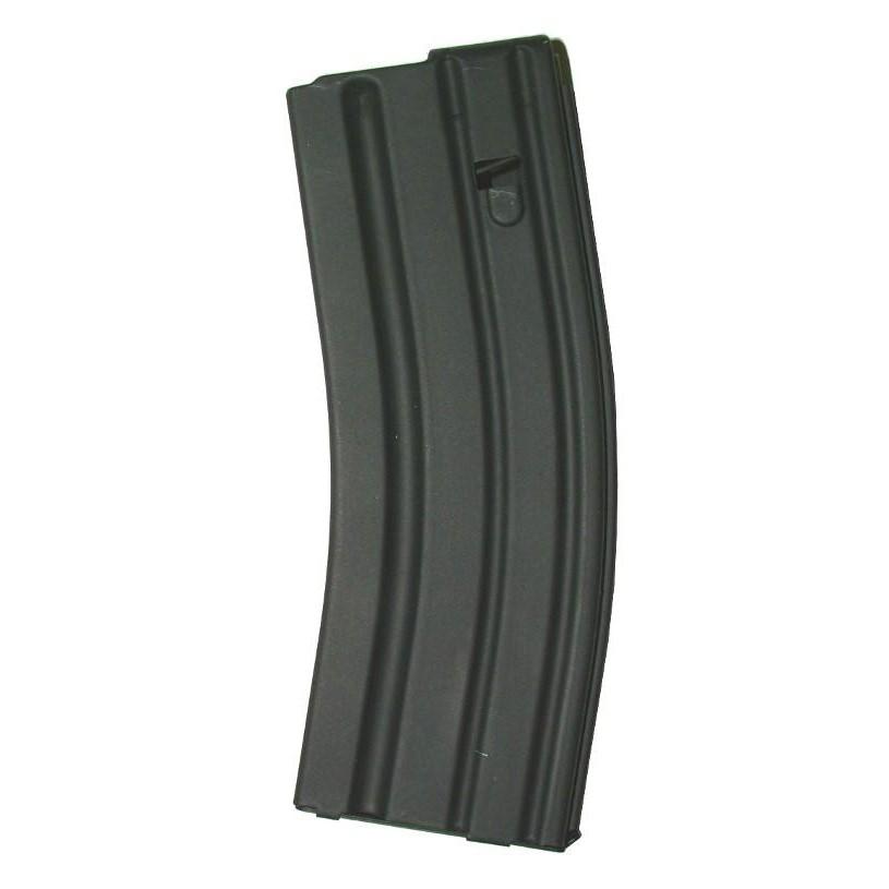 AR-15/M16 30 Round 223 Remington/5.56 NATO Magazine - Marlube | The ...