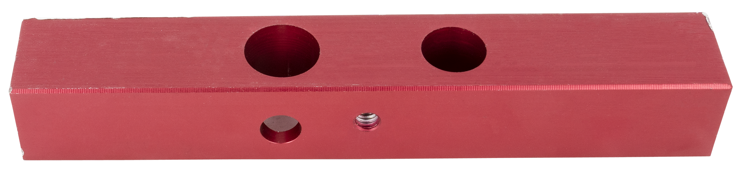 Single Stage 1 oz Charge Bar | The Real Grit