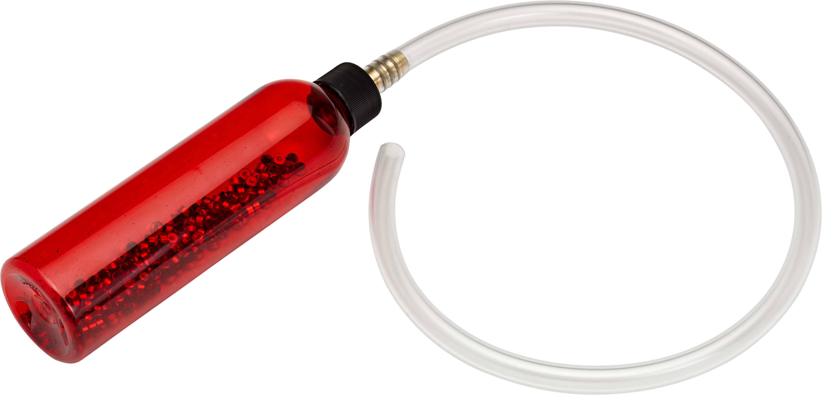 Lock-N-Load AP Deluxe Primer Catcher | The Real Grit