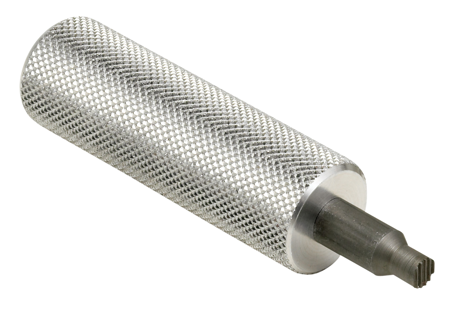 Small Primer Pocket Cleaner Kit | The Real Grit