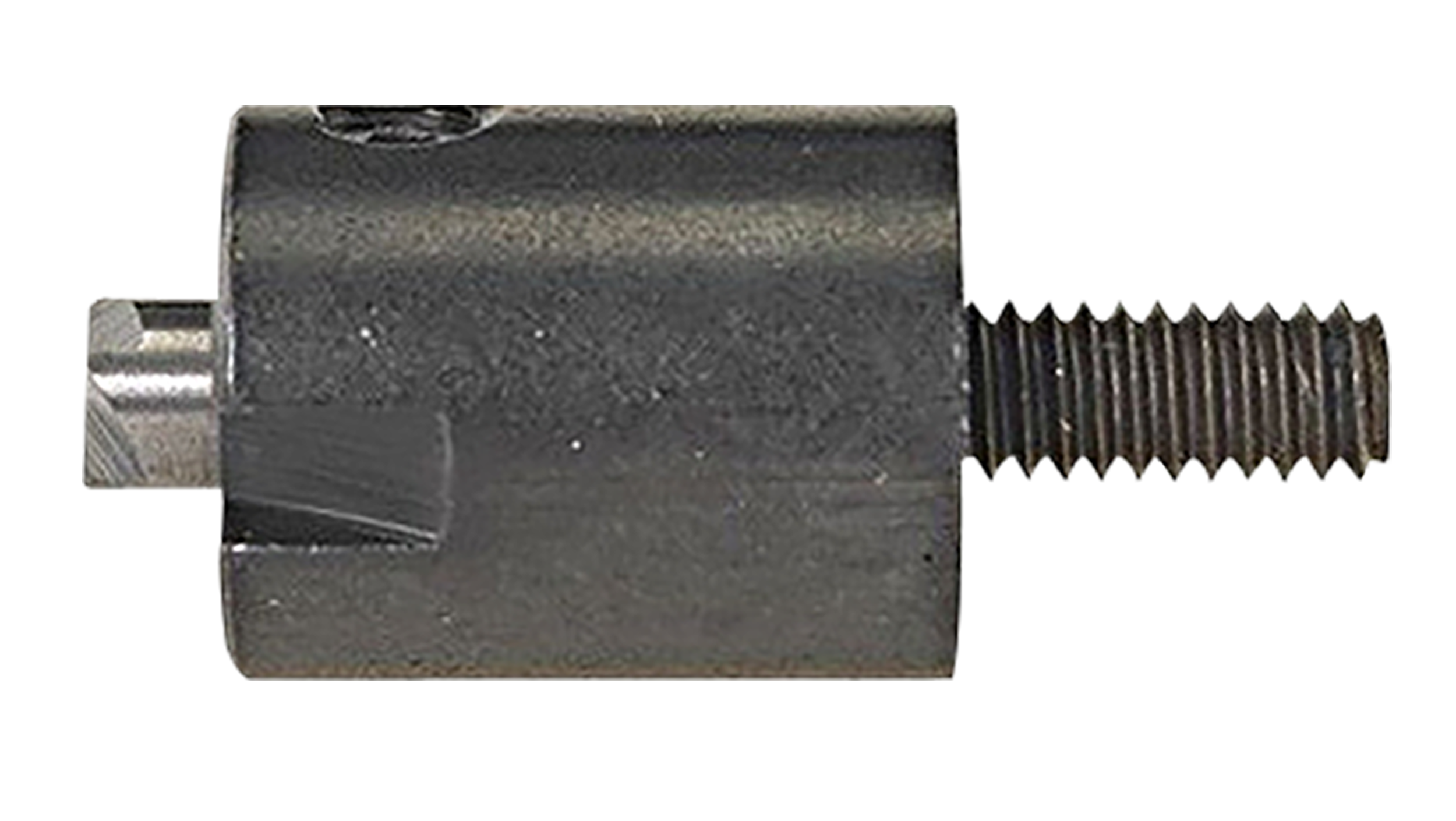 Large Primer Pocket Uniformer | The Real Grit