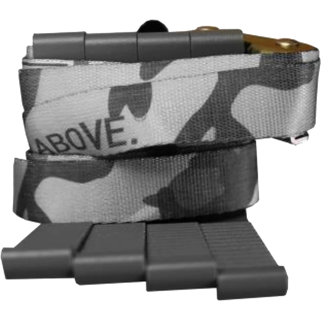 Monkey Bars Tree Steps - 4 Pack | The Real Grit