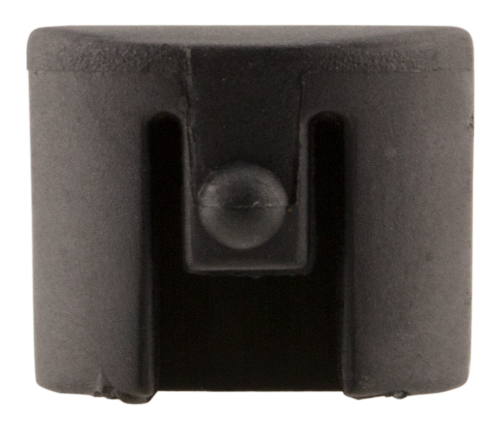 Glock 17/19/22/23 Grip Plug - 2 Pack | The Real Grit