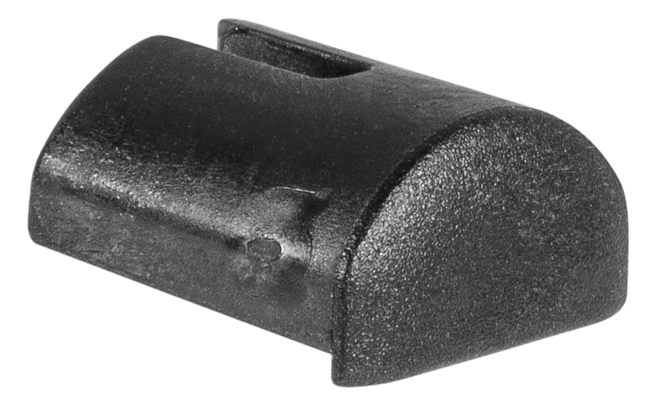 Grip Frame Insert - Glock 43X/48 | The Real Grit