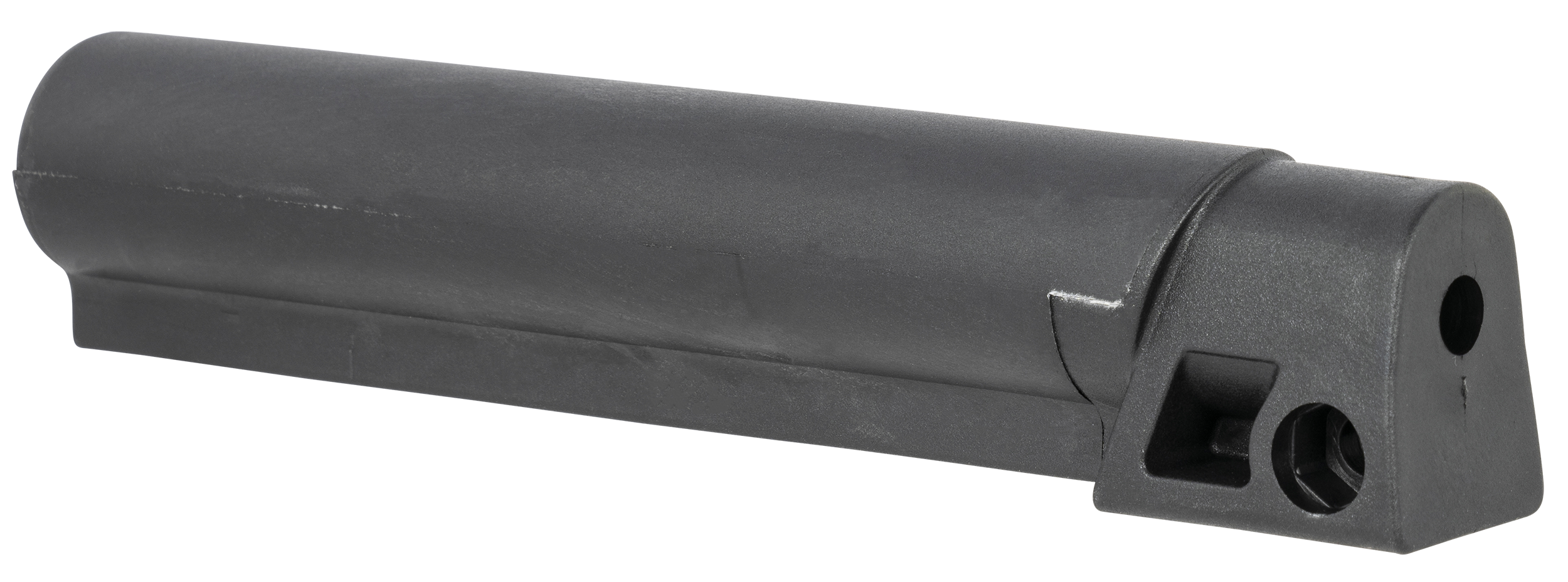 Commercial Telestock Buffer Tube | The Real Grit