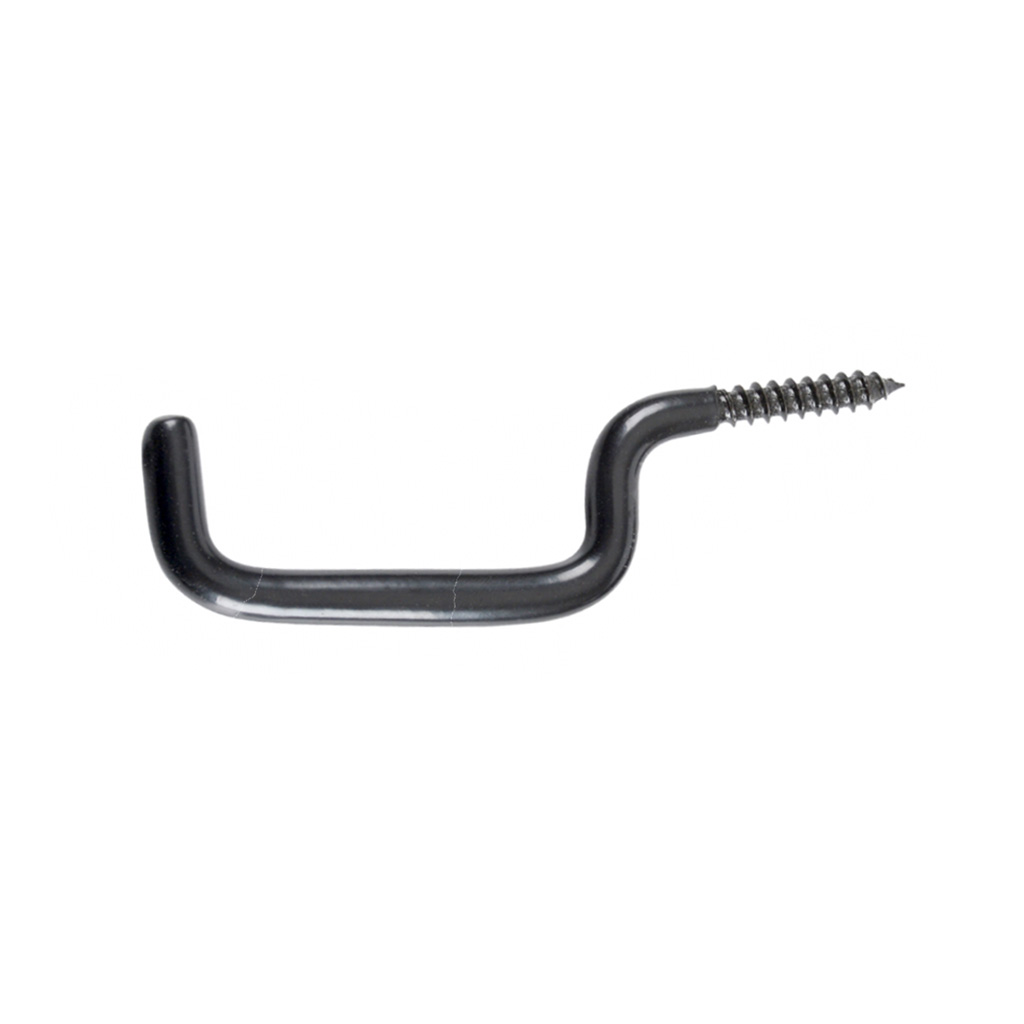 Tree Accessories Hook - 50 Pack | The Real Grit