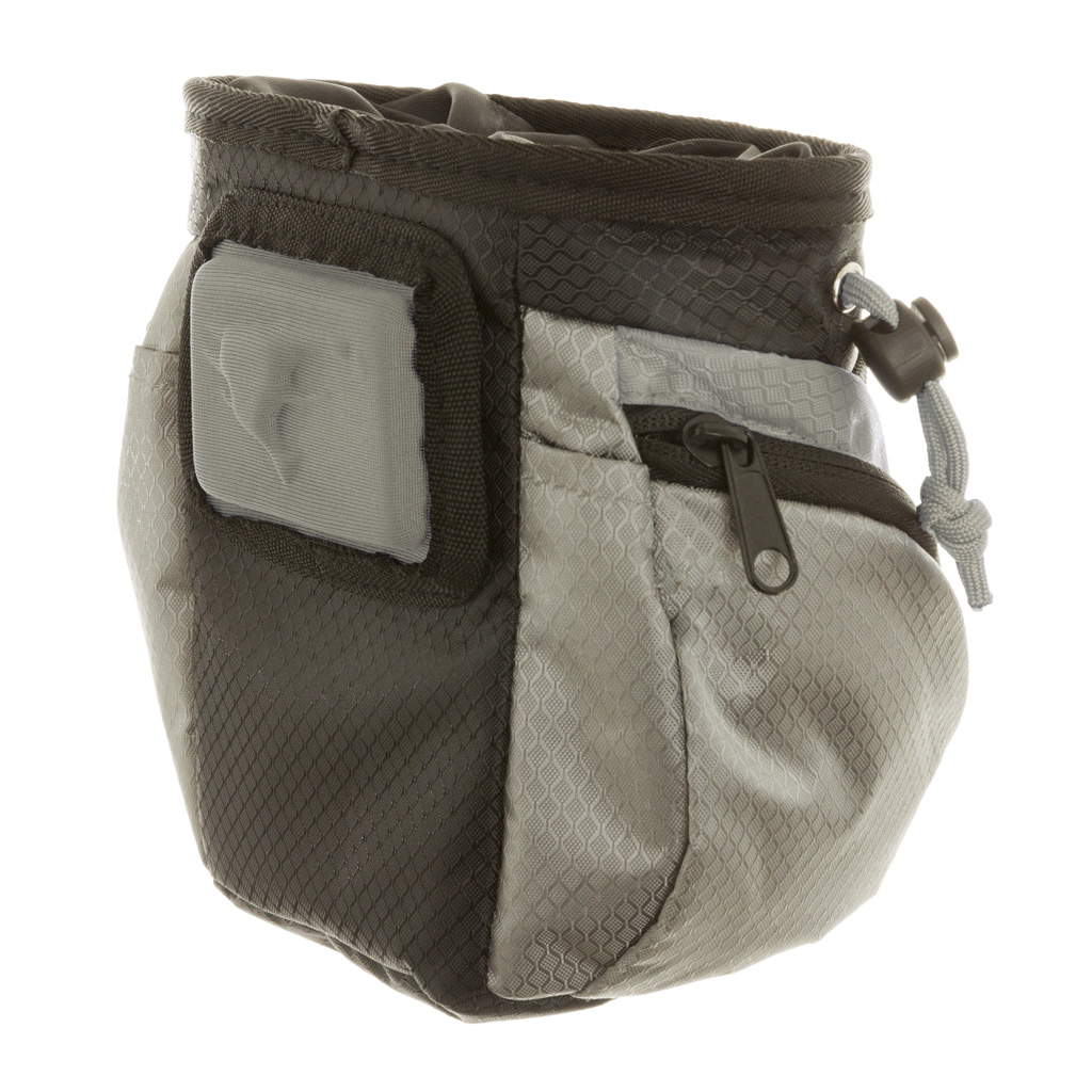 Core Release Pouch | The Real Grit