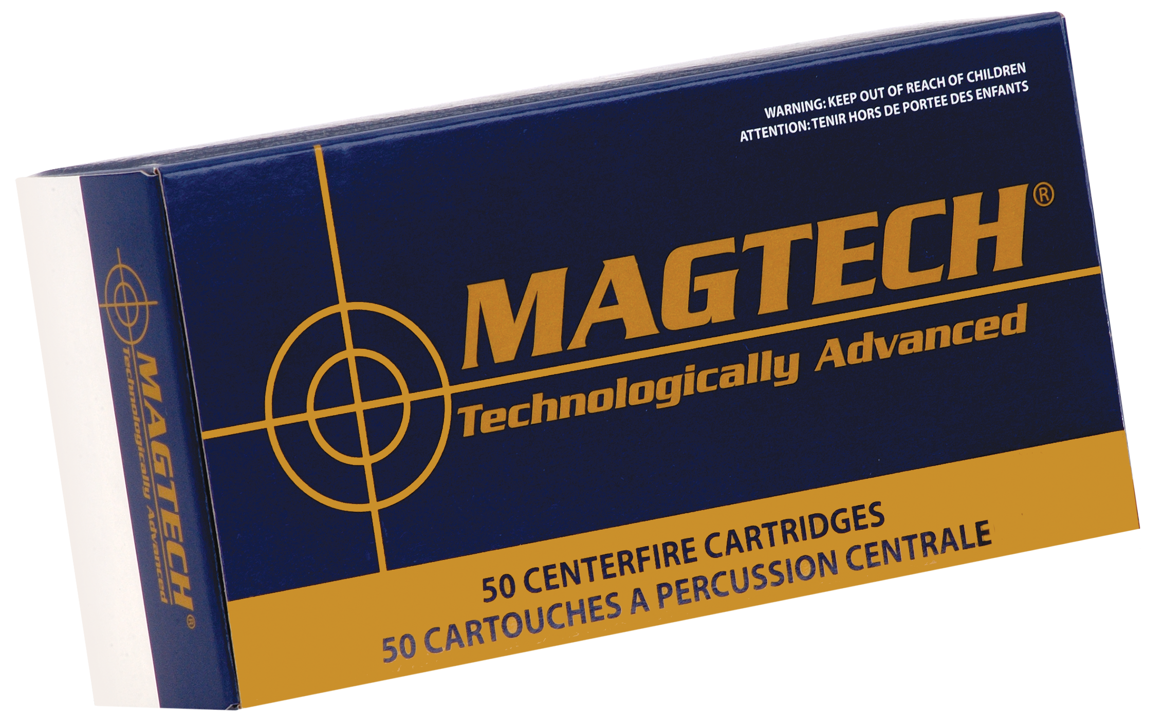 Tactical/Training Jacketed Soft Point 110 gr 30 Carbine Rifle Ammo - 50 ...