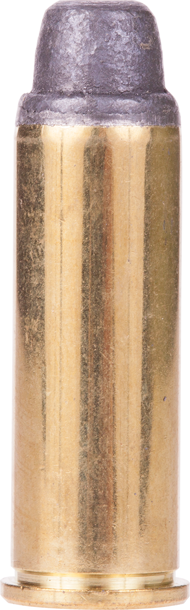 USA Semi Wadcutter 240 gr 44 Magnum Handgun Ammo - 50 Round Box | The ...