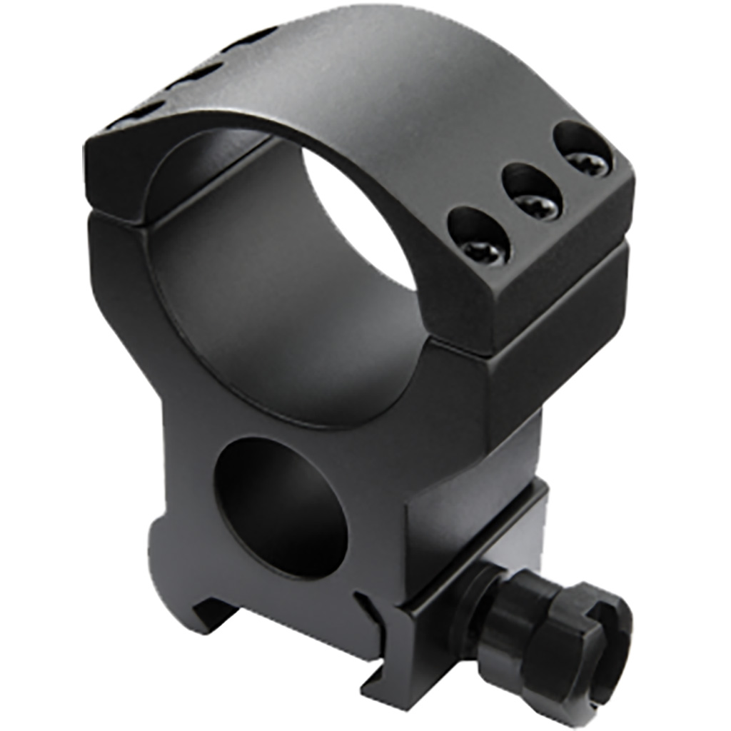 Xtreme Tactical 1" Scope Ring | The Real Grit