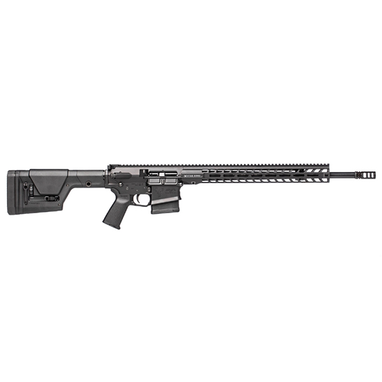 Stag-10 Long Range 20" 10 Round 308 Winchester AR10 Semi Auto Rifle ...