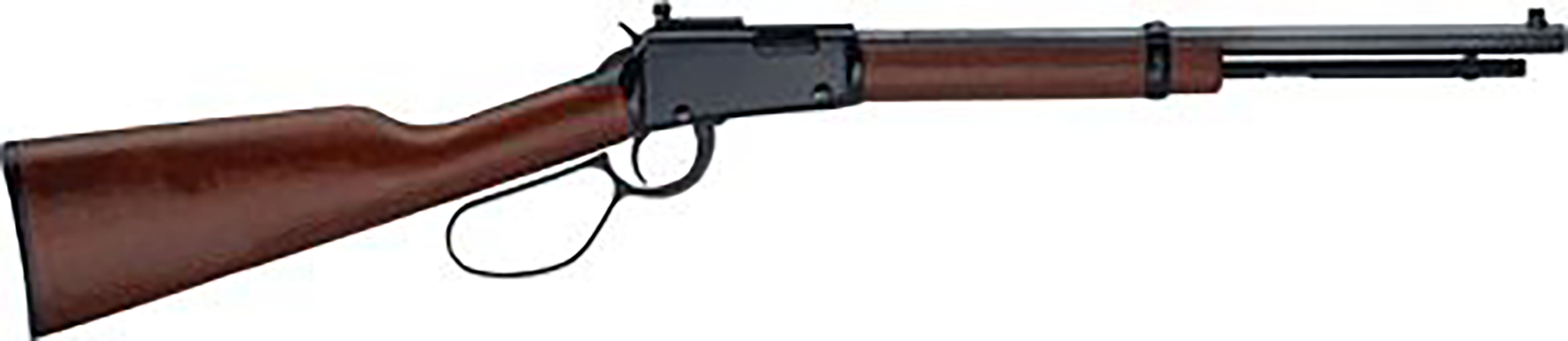 Frontier Large Loop 20" 16/21 Round 22 Long / 22 Long Rifle / 22 Short ...