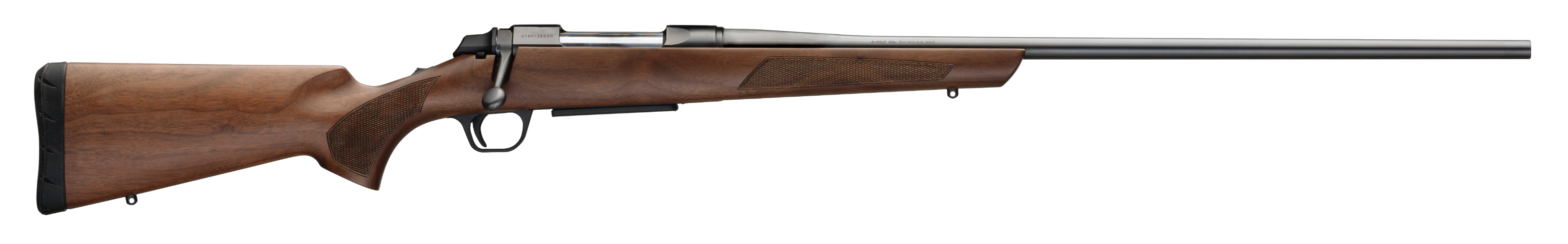 AB3 Hunter 26" 3 Round 300 Winchester Magnum Bolt Action Rifle | The ...