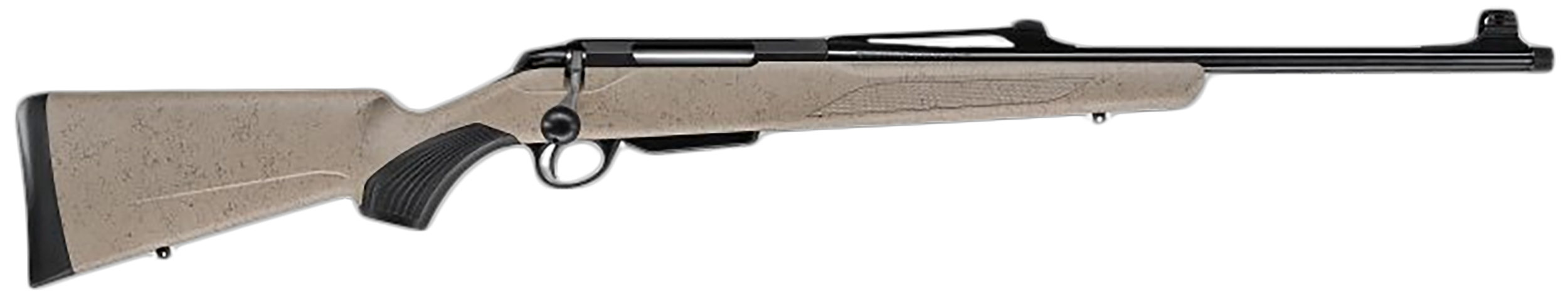T3x Ranahan 20" 3 Round 350 Legend Bolt Action Rifle | The Real Grit