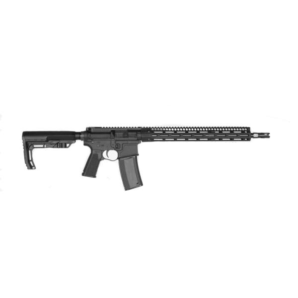 SPC A3 Carbine 16" 30 Round 223 Remington/5.56 NATO AR15 Semi Auto ...