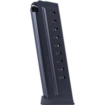 1911 Government 10 Round 9mm Magazine | The Real Grit