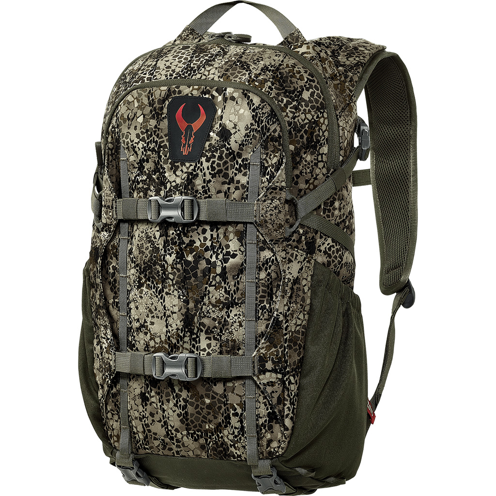 ATX 12 Hunting Backpack - Approach GT | The Real Grit